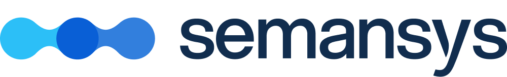 Semansys Next - Account